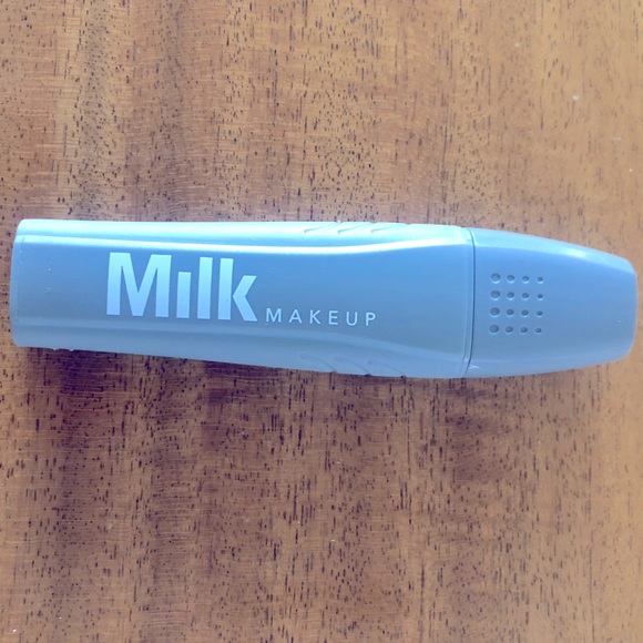 Milk Makeup | Makeup | Milk Makeup Eye Marker In Black Sheep | Poshmark